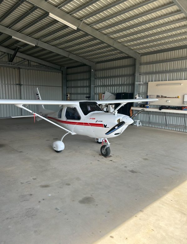 Aviation Classifieds