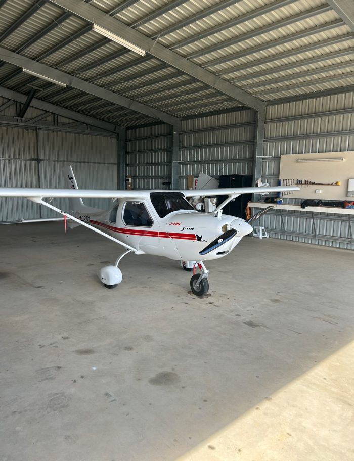 Aviation Classifieds