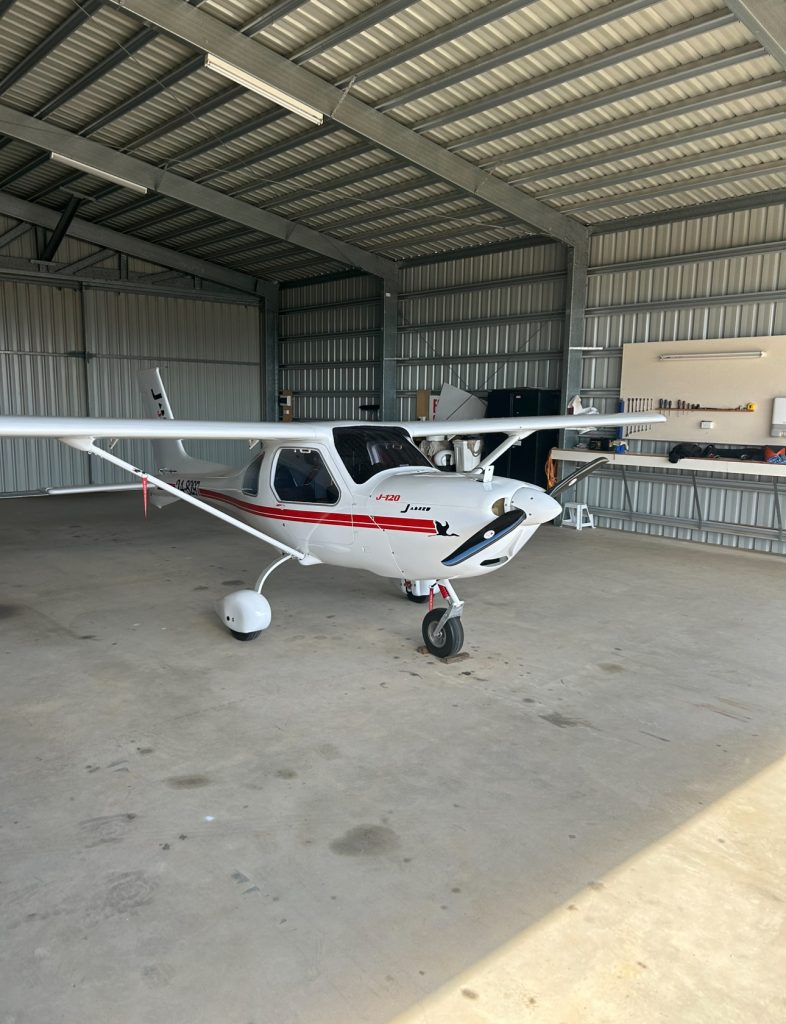 Aviation Classifieds